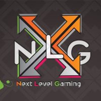 Welkom bij Next Level Gaming Het Gaming Kanaal voor en door mensen met ...